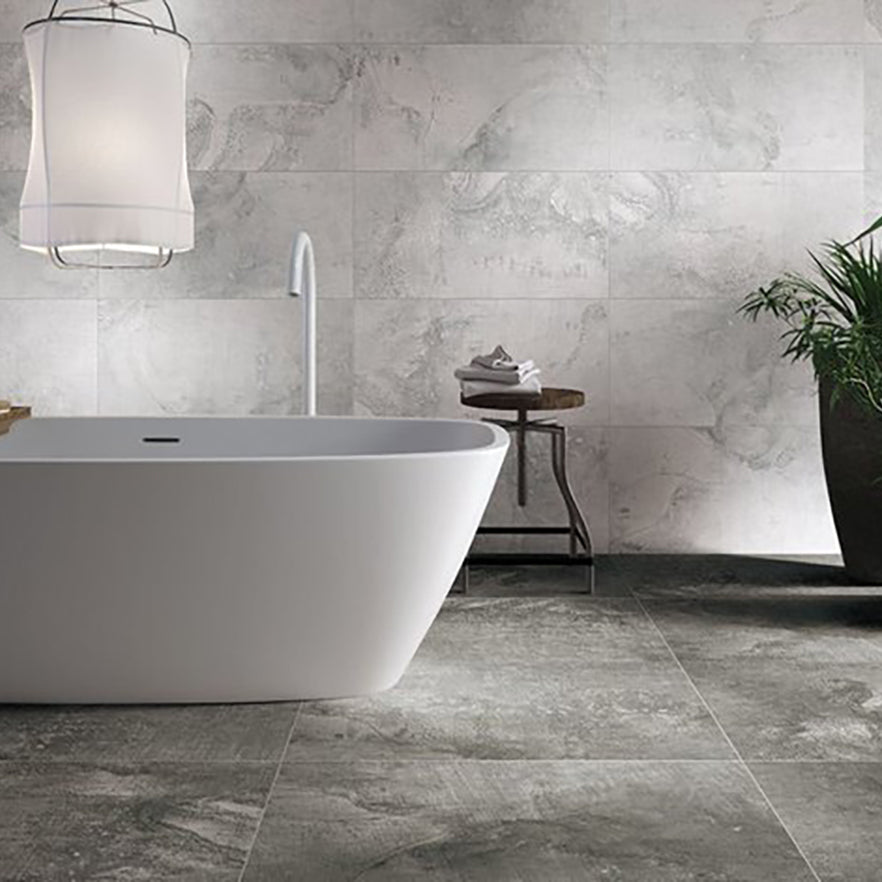 Ceramic Tiles – Tapis Capital