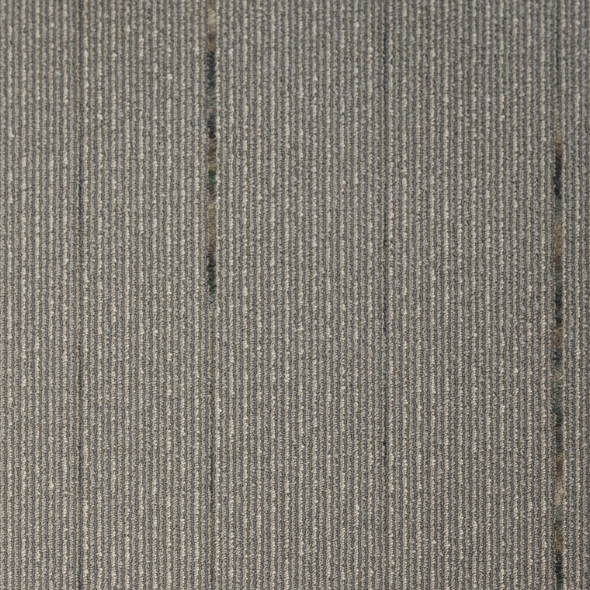 Pitch - 00302 Prelude – Tapis Capital